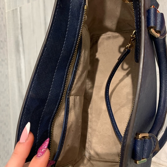 Marc Jacobs | Bags | Michael Kors Selma Medium Satchel | Poshmark